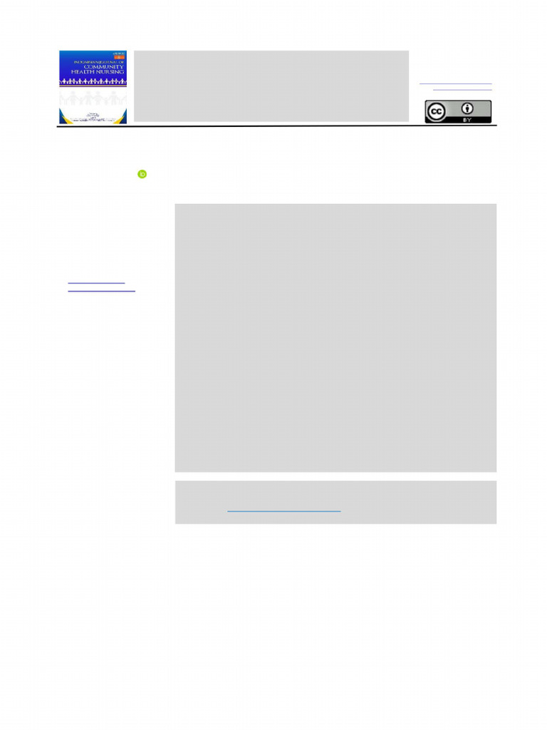 Admin, 7 Dorkas | PDF