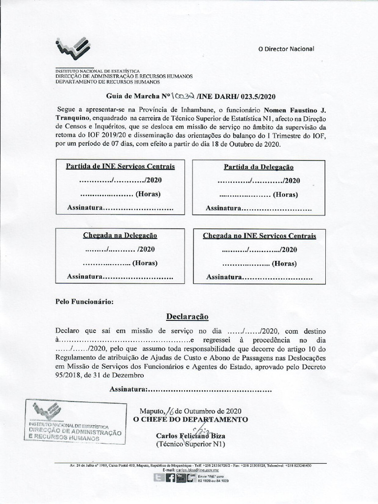 Digitalizar 0047 | PDF