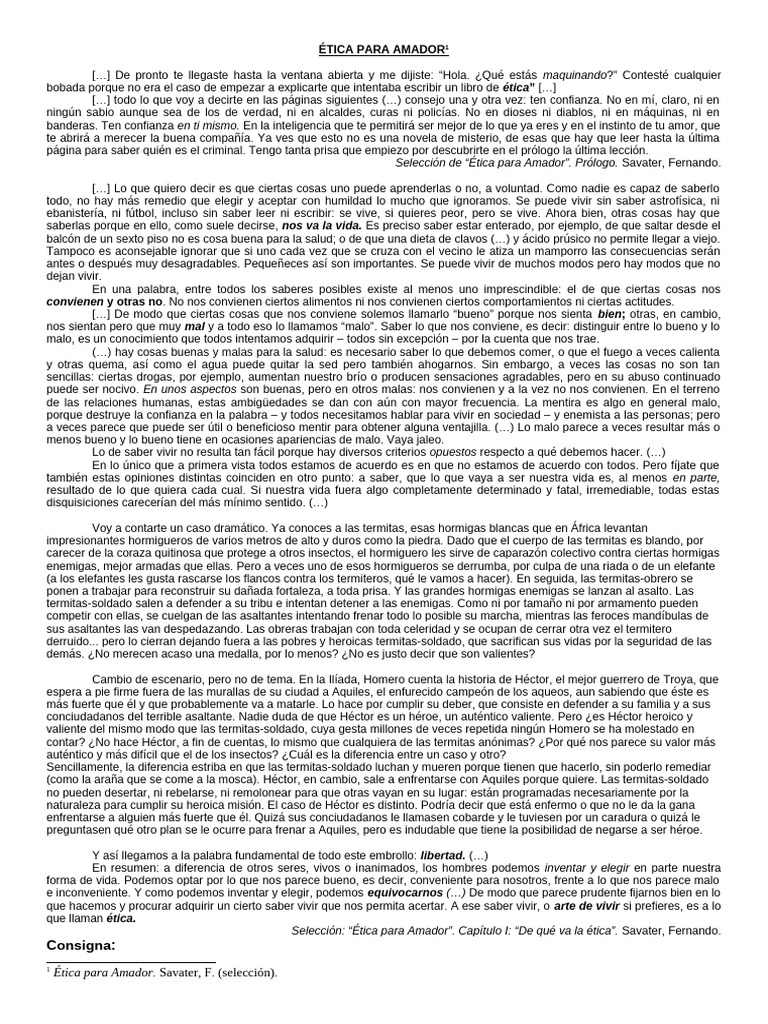 Actividad 2 | PDF | Héctor | Aquiles