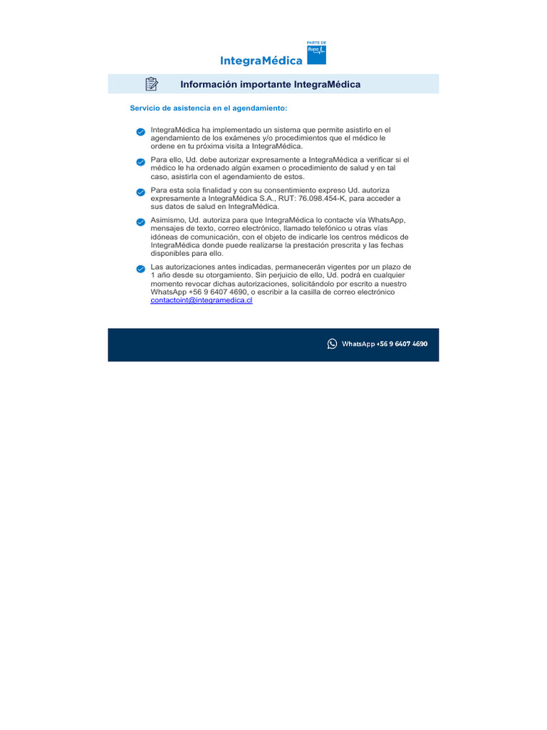 Azumy Andrea Alexandra Alburquenque Cortes-20250405140425 | PDF