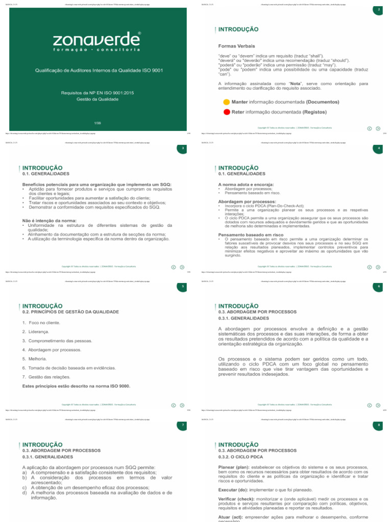 Elearning4.Zonaverde - PT Mod Scorm Player - PHP Scoid 182&Cm 703¤torg Articulate Rise&Display ...