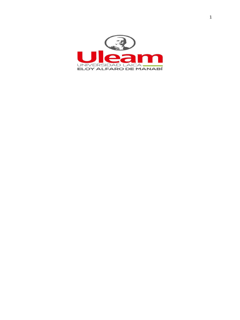ULEAM-TS-0095 | PDF | Amor | Las emociones