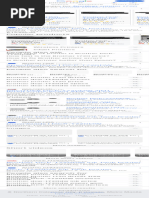 VSTAFact Sheet | PDF | Visual Basic For Applications | Application Software