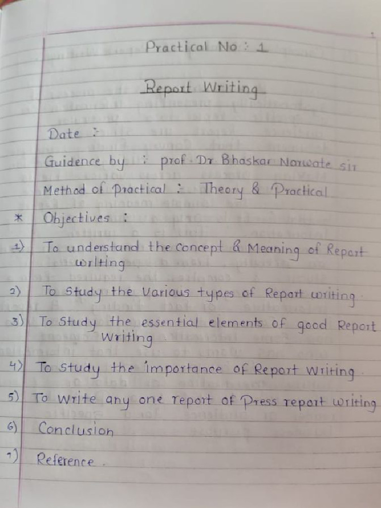 Scanned 20250331-1443 | PDF