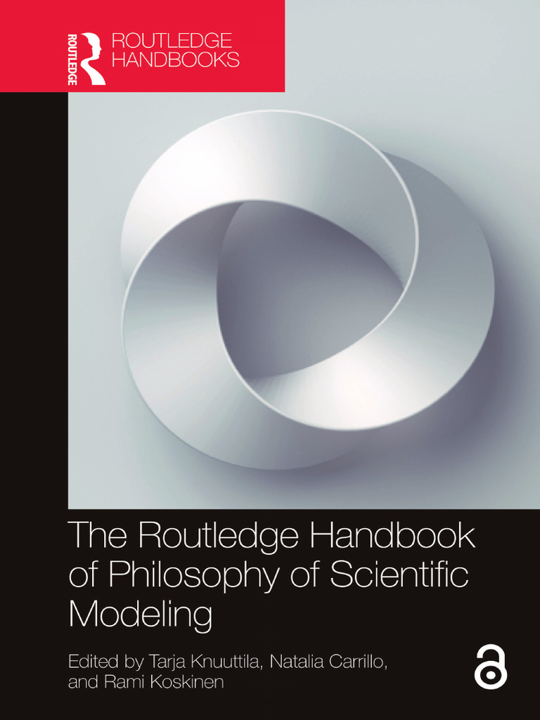 9781040090411 | PDF | Conceptual Model | Theory