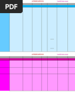 Bula Histaprin Inyectable | PDF | Especialidades Medicas | Medicina