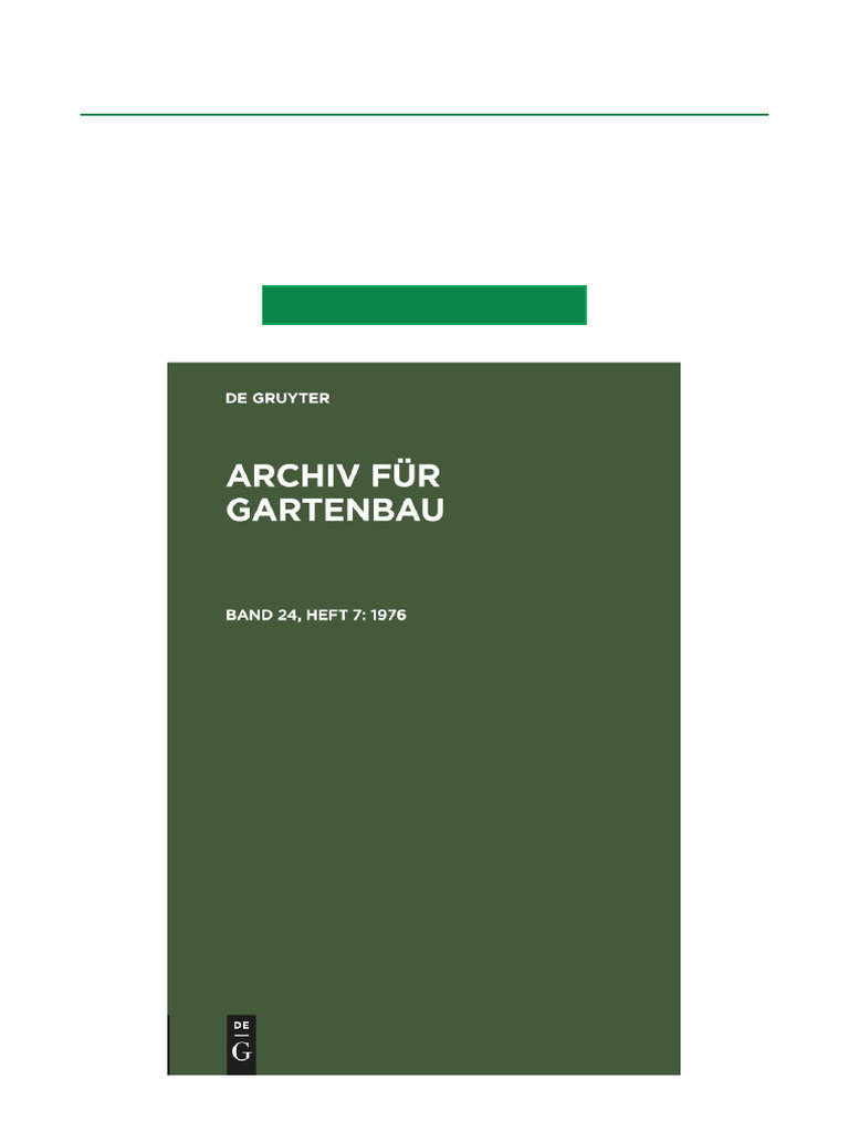1976, 1st Edition Fast Download | PDF