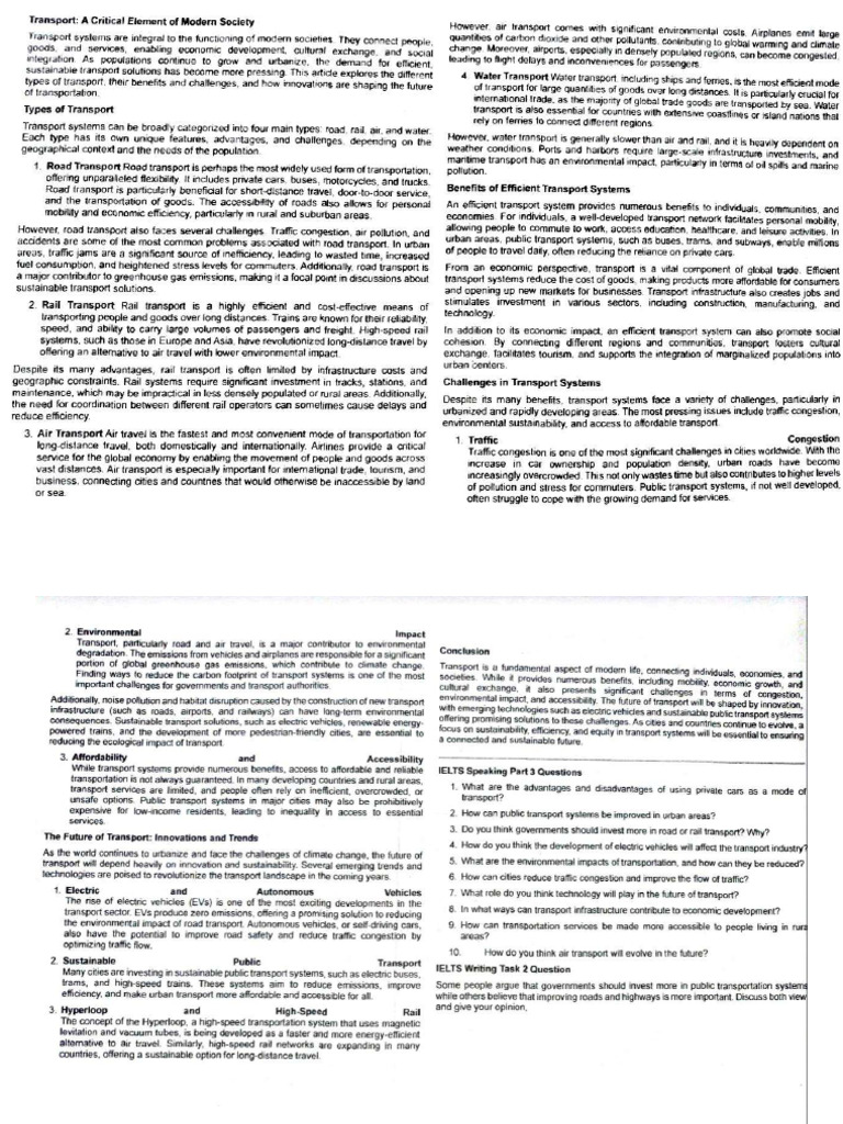 ACE Scanner - 2025 - 02 - 06 | PDF