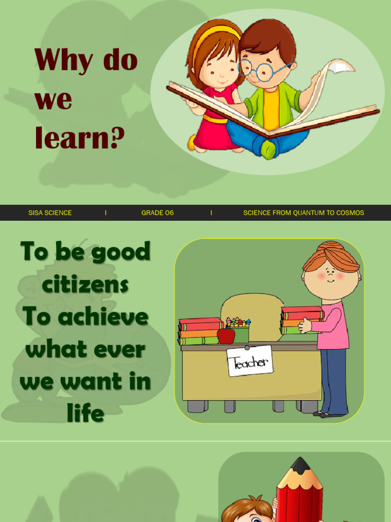 Lesson Note 1 Interdependence and Adaptations | PDF