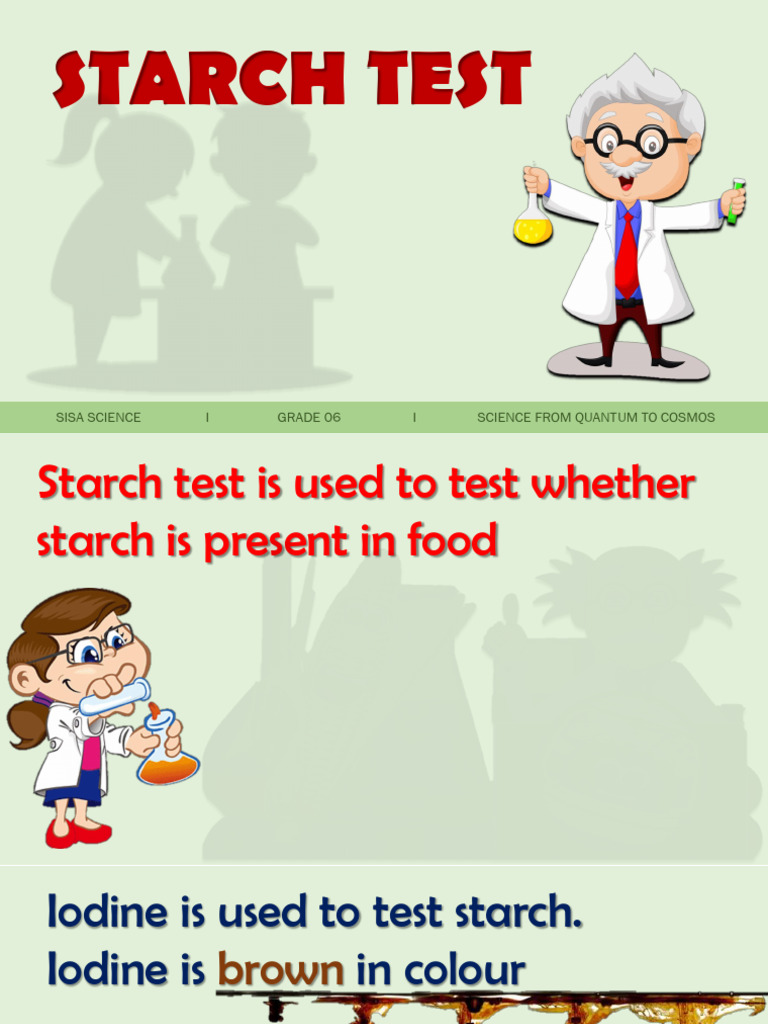 Lesson Note 2 Interdependence and Adaptations | PDF