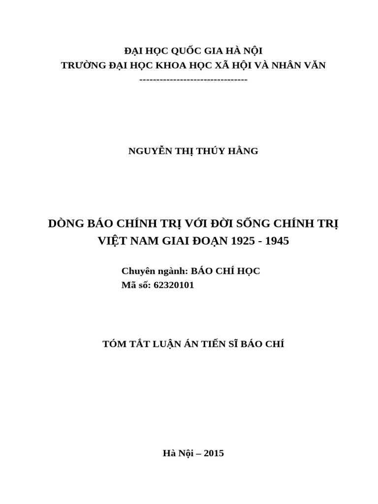 nguyen-thi-thuy-hang | PDF
