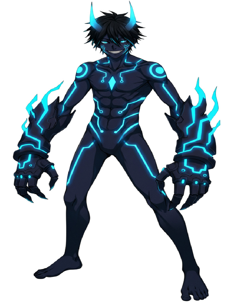 Sousei Boss | PDF