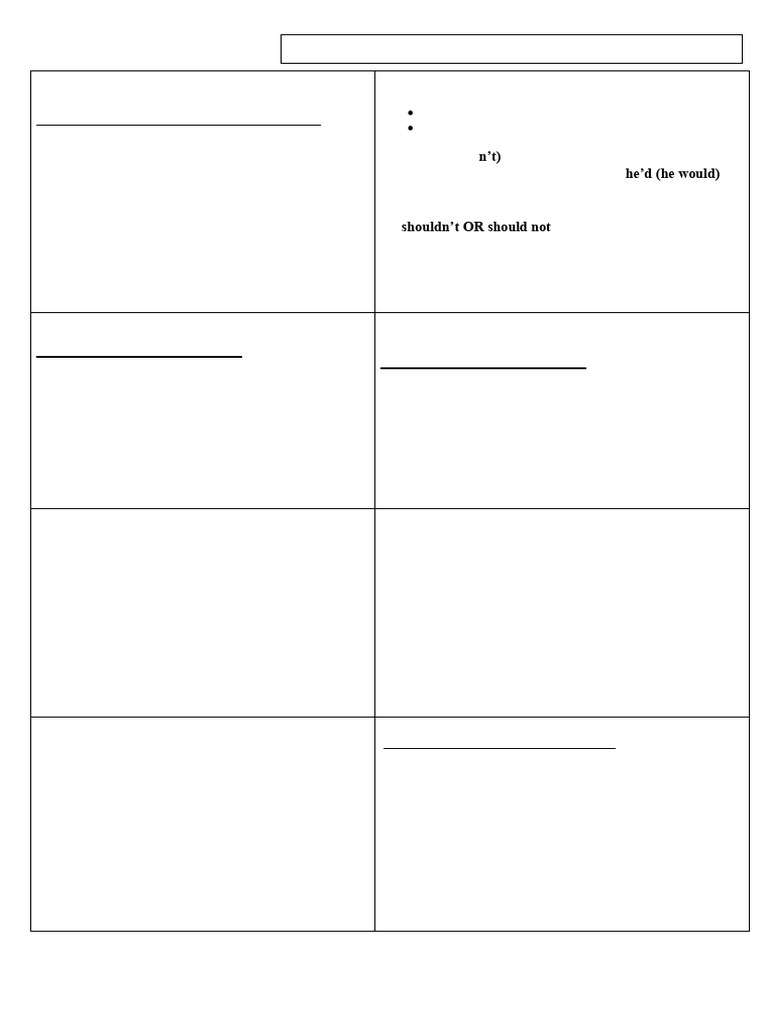 ACERT B2 Exam Mock Key | PDF | Tests | Qualifications