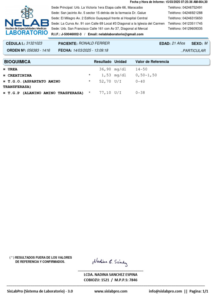 R-Ronald Ferrer-15-3-2025 07-24-03 | PDF