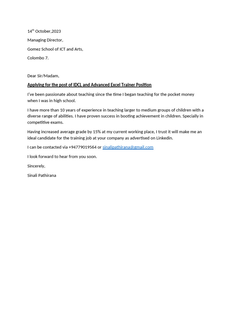 Microsoft Word Letters.pdf | PDF