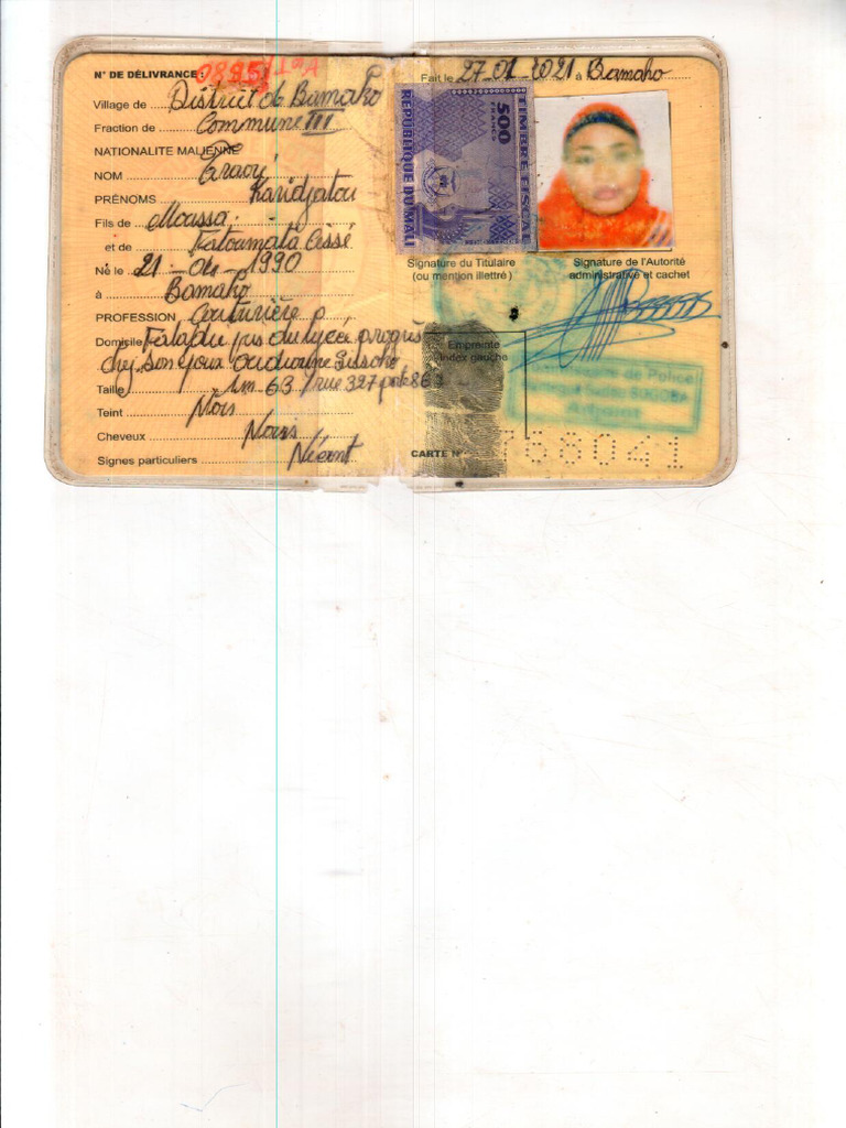 Numérisation 0019 | PDF