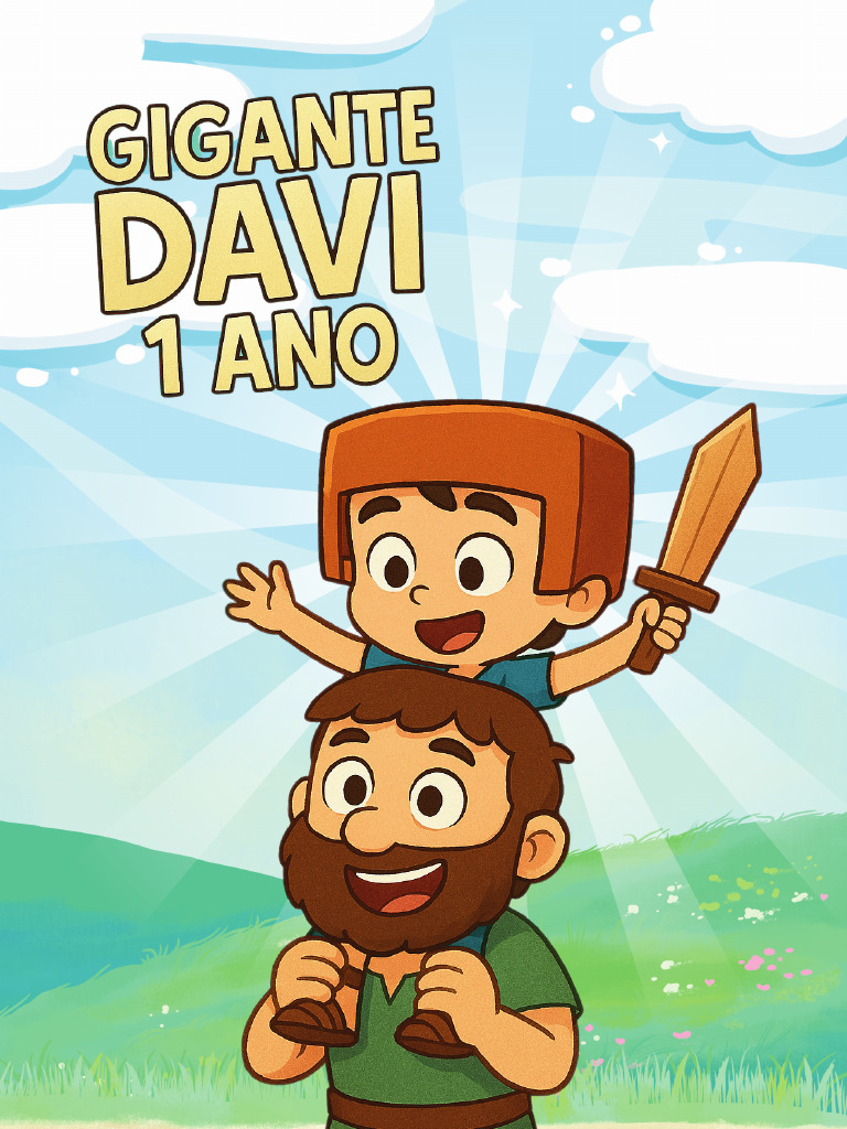 Lancheira Do Davi - 20250404 - 210547 - 0000 | PDF