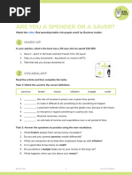 Financial-Literacy-and-Spending-Behavior-Survey-Questionnaire-renze (1 ...