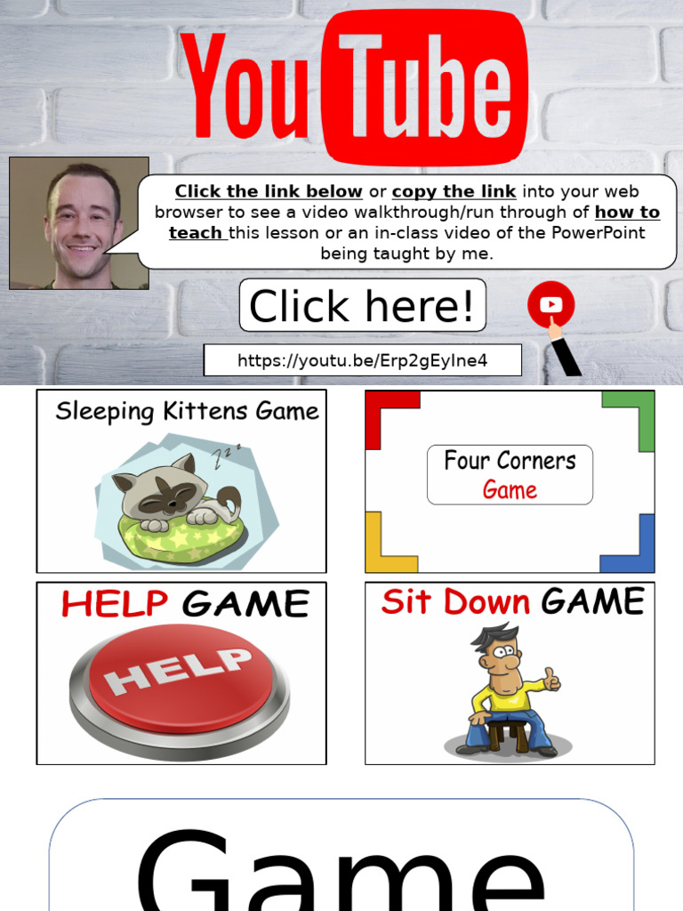 Click Here! | PDF