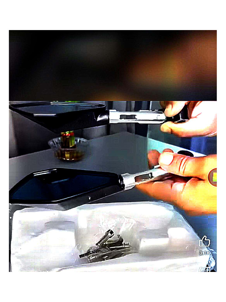 _storage_emulated_0_Android_data_com.cv.docscanner_cache_PDF_TEMP_folderName | PDF