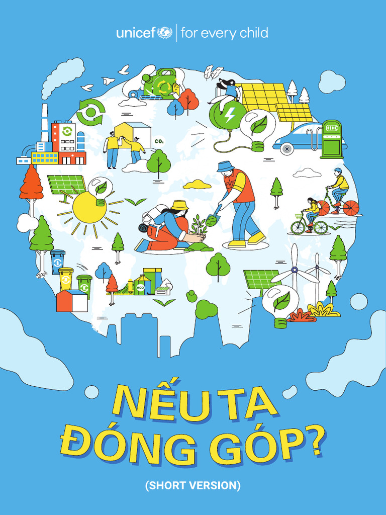 NDC Short Version Desktop | PDF