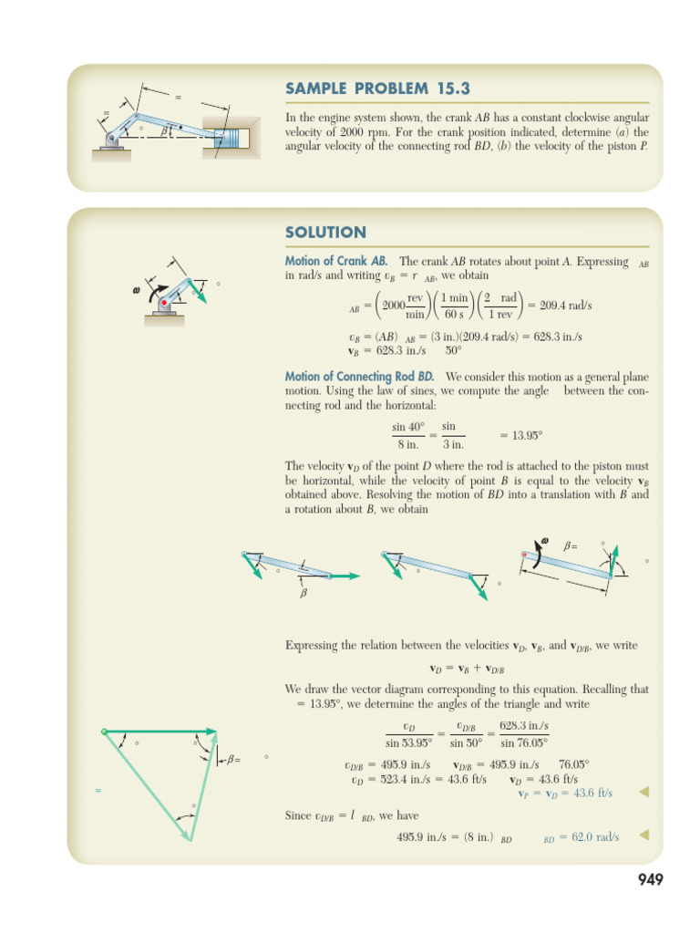 Example 15.3_Extracted pages from Vector Mechanics for Engineers Statics and Dynamics (10th ...