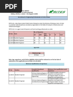 Substation SLD Preparation Guide | PDF | Electrical Engineering | Equipment