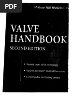 Crane Tp410 Fluid Flow | PDF