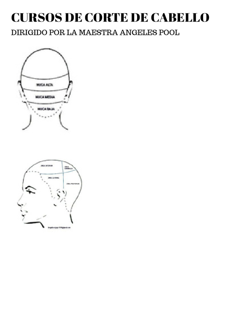 Documento sin título.docx_20250221_205342_0000 | PDF