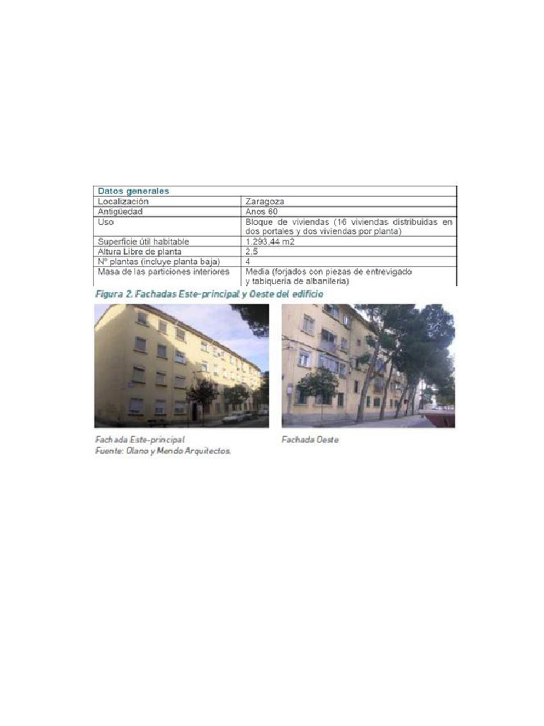 UD4 - Actividad 5 | PDF