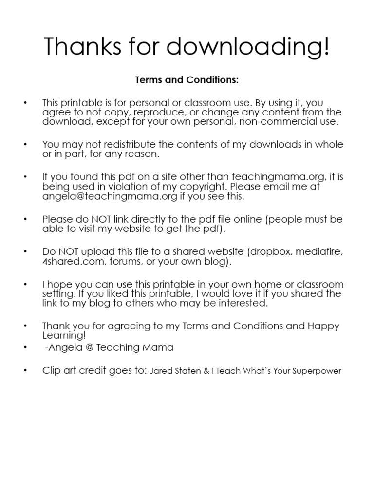 Toddler Visual Schedule - Toddler-Visual-Schedule | PDF