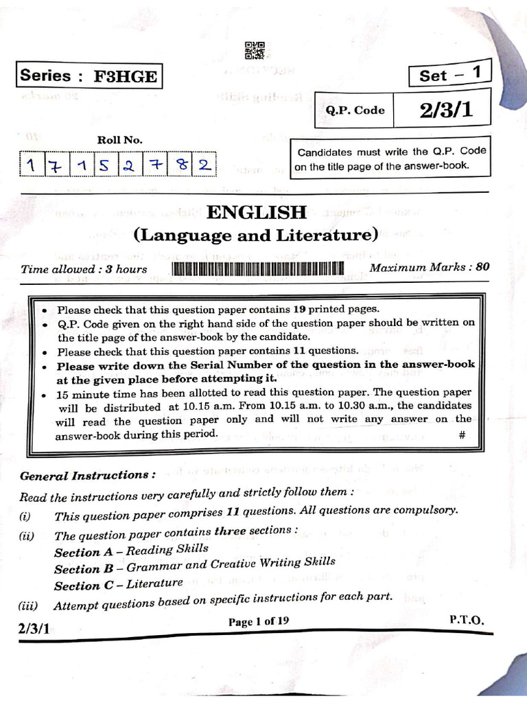 Selfstudys Com File Compressed | PDF