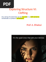 Glide Form Practice Guide | PDF | Icon (Computing) | Computing