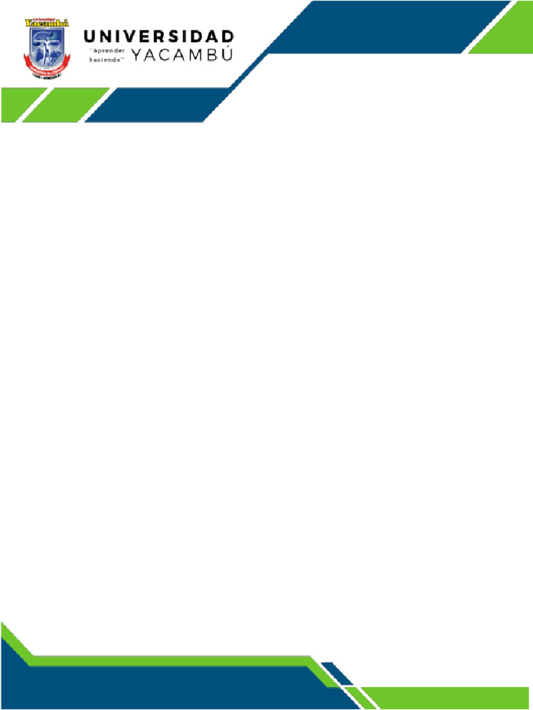 Integracion Numerica | PDF | Integral | Álgebra