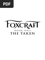 FantasticMr - Fox Scripts PDF | PDF