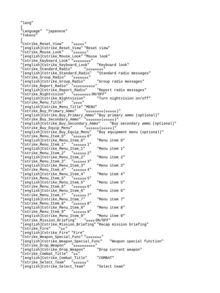 cm_japanese | PDF | Projectiles | Projectile Weapons