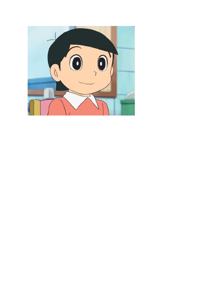 Dekisuki | PDF