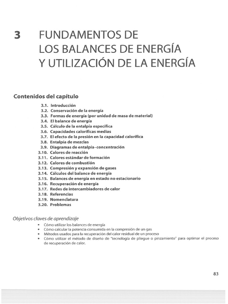 492349552 Diseno en Ingenieria Quimica Ray Sinnott Gavin Towler 5 ...