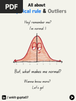 Grubbs' Test for Outlier Detection | PDF | Computers | Technology ...