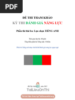 Dance Helical Model of Communication | PDF | Nonverbal Communication ...