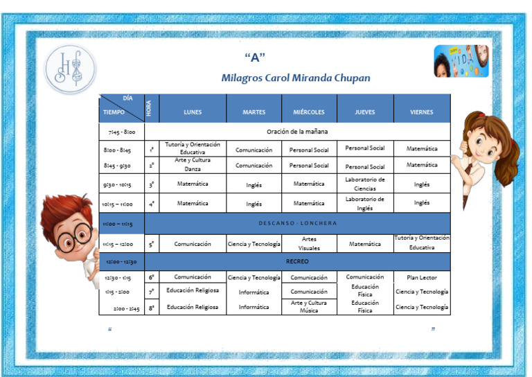 5ap 2025 | PDF | Science