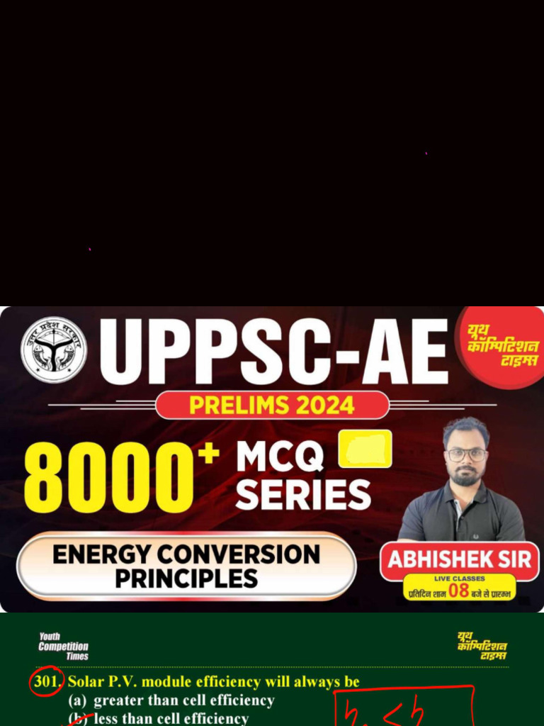 ECP MCQ LECT 9 C (301 350) - Compressed PDF | PDF