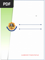 Botany Revised-Msc-Syllabus Approved 4.2.2025 | PDF | Botany | Life ...