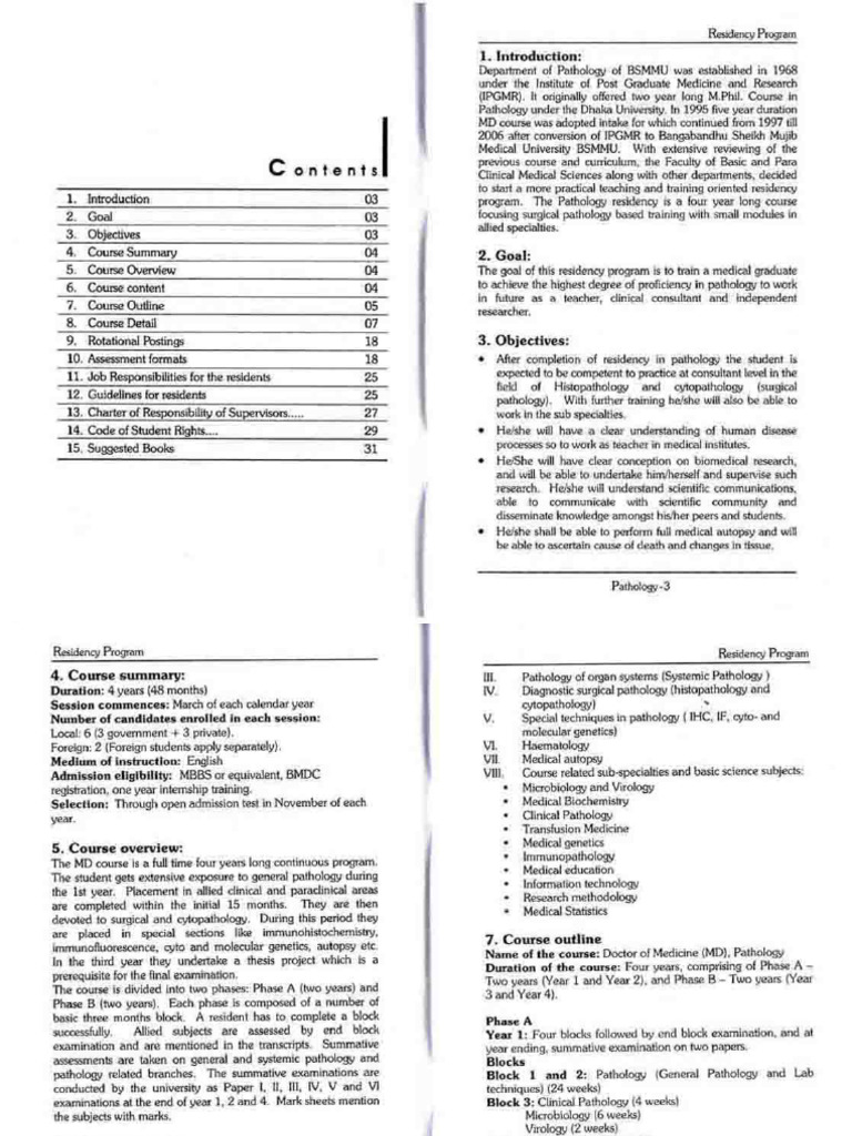 1394858853-76-md Pathology | PDF