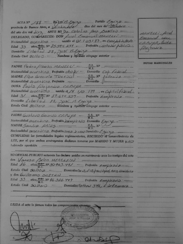 Partida Digital | PDF