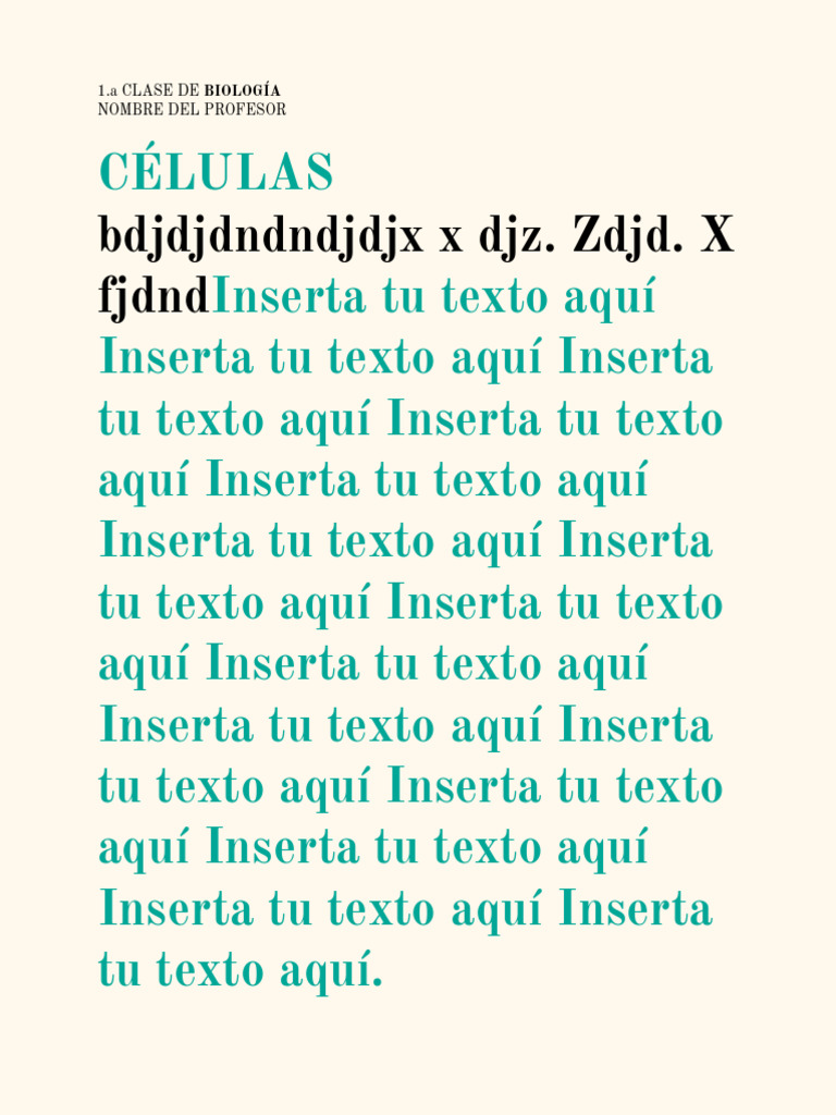 Djbd. Sjdnf snamf f cnk e | PDF