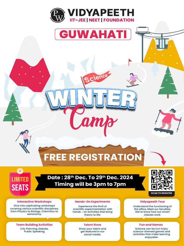 2 Page Leaflet Guwahati - 241221 - 114651 | PDF