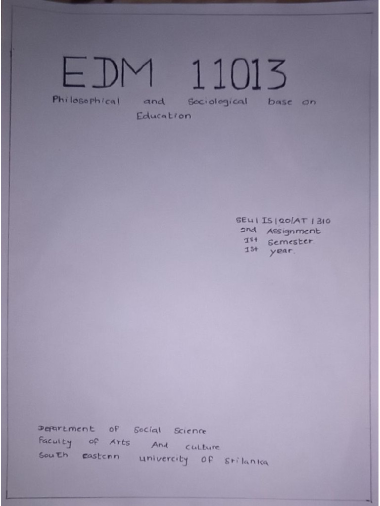 Document 10 | PDF