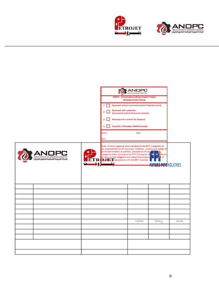 079254P-0000-QAC-MST-0005-01 Adhesive-Bonded Joints Method Statement ...