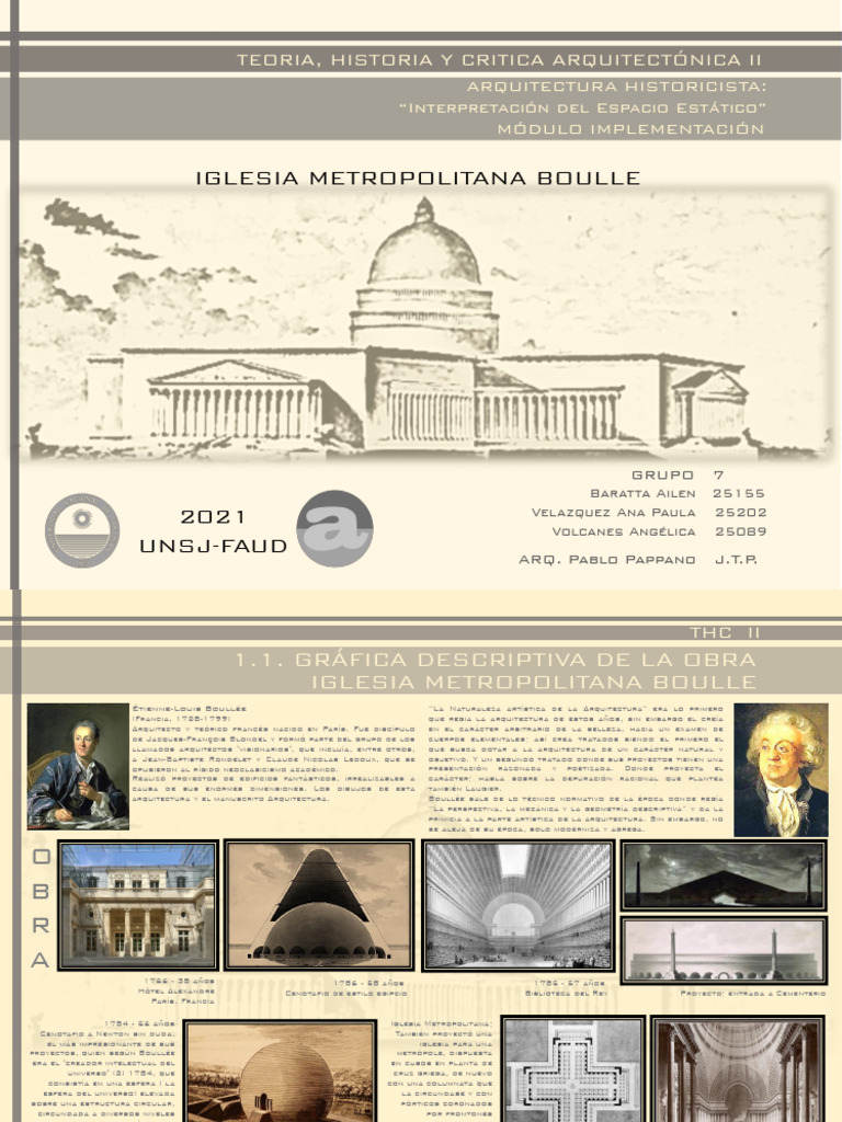 TP1 THC Grupo 7 Recuperatorio TP1 MD1 | PDF | Estilo